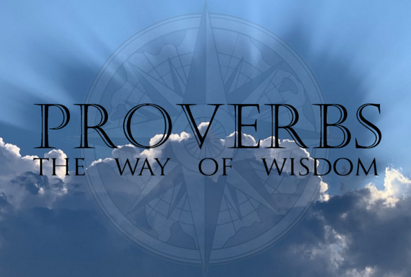 Sermons | Cornerstone Bible Church